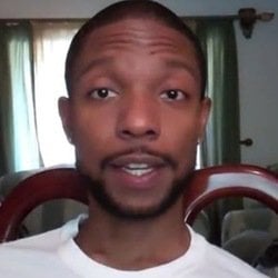 Kain Rivers - Age, Bio, Family | Famous Birthdays