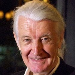 Matthew Carter (Other) - Age, Bio, Family | Famous Birthdays
