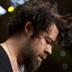 Daniel P Carter - Age, Bio, Family | Famous Birthdays