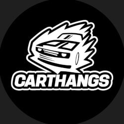 CARTHANGS - Age, Bio, Family | Famous Birthdays