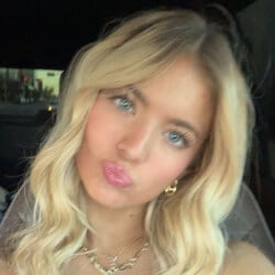 Jadyn Rylee - Age, Bio, Family | Famous Birthdays