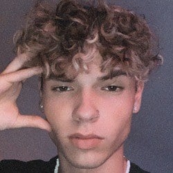 Famous Logans | Famous Birthdays