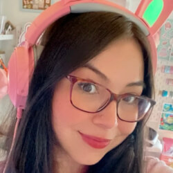 Becky Cas - Age, Bio, Family | Famous Birthdays