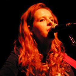 Neko Case - Age, Bio, Family | Famous Birthdays