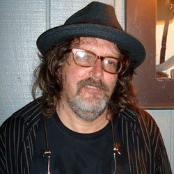 Peter Case - Age, Bio, Family | Famous Birthdays