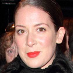 Natalie Casey - Age, Bio, Family | Famous Birthdays