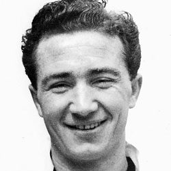 Athletes Born March 11 | Famous Birthdays
