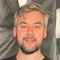 Dan Cashio - Age, Bio, Family | Famous Birthdays