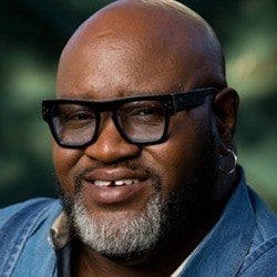 Moe Cason - Age, Bio, Family | Famous Birthdays