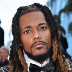 Dr. David Castain - Age, Bio, Family | Famous Birthdays