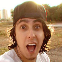 Slime Sam Sapeca Curiosidades, Vida Pessoal, Biografia | Famous Birthdays