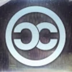 TKTails VR - Age, Bio, Family | Famous Birthdays