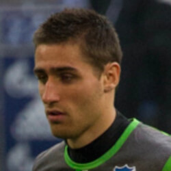 Koen Casteels - Age, Bio, Family | Famous Birthdays