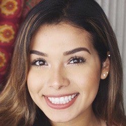 Amanda Castillo - Age, Bio, Family | Famous Birthdays