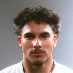 Luis Castillo (TikTok Star) - Age, Bio, Family | Famous Birthdays