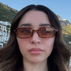 Kayla Castro - Age, Bio, Family | Famous Birthdays