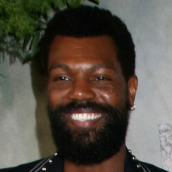 William Catlett - Age, Bio, Family | Famous Birthdays