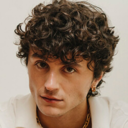 Fernando Cattori - Age, Bio, Family | Famous Birthdays