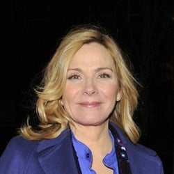69 Year Old Celebrities | Famous Birthdays