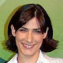 Virgínia Cavendish - Age, Bio, Family | Famous Birthdays