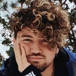 Jc Caylen - Age, Bio, Family | Famous Birthdays