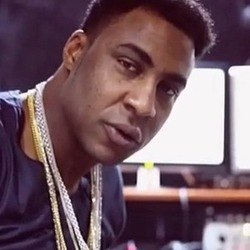 Shaun Pelayo - Age, Bio, Family | Famous Birthdays