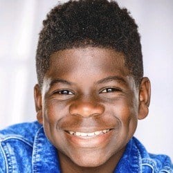 Evan Le - Age, Bio, Family | Famous Birthdays