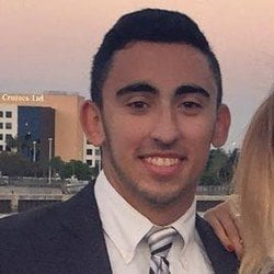 Joey Celona - Age, Bio, Family | Famous Birthdays