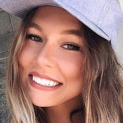 Alex Centomo - Age, Bio, Family | Famous Birthdays