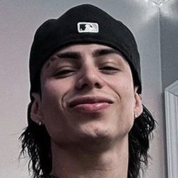 Edwin Ceron - Age, Bio, Family | Famous Birthdays