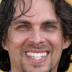 Michael Chabon - Age, Bio, Family | Famous Birthdays