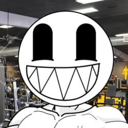 indiana souf - Bio, Family | Famous Birthdays