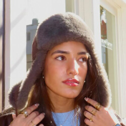 Famous Lillys | Famous Birthdays
