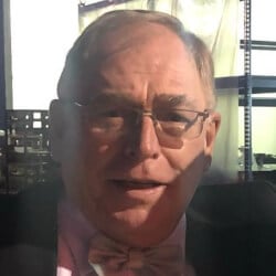 Garry Newman - Age, Bio, Family | Famous Birthdays