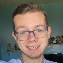 James Chalmers - Age, Bio, Family | Famous Birthdays