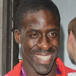 Andy Glaze - Age, Bio, Family | Famous Birthdays