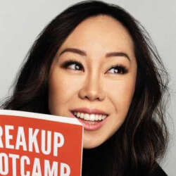 Amy Chan - Age, Bio, Family | Famous Birthdays