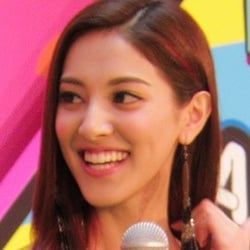 Grace Chan - Age, Bio, Family | Famous Birthdays