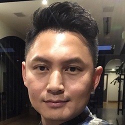 Kyle Chan - Age, Bio, Family | Famous Birthdays