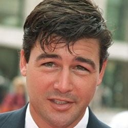 Celebrities Born In Buffalo, New York | Famous Birthdays