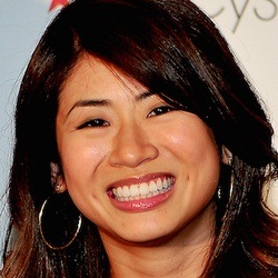 Yin Chang - Age, Bio, Family | Famous Birthdays