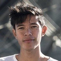 byViruZz Edad, Familia, Biografía | Famous Birthdays