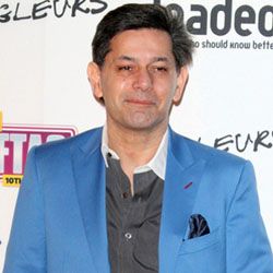 Paul Chaplin - Age, Bio, Family | Famous Birthdays