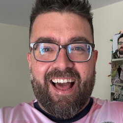 Kevin Chapman (YouTube Star) - Age, Bio, Family | Famous Birthdays