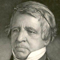 Nathaniel Chapman - Bio, Family | Famous Birthdays