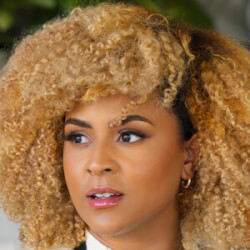 Toni Chapman - Age, Bio, Family | Famous Birthdays