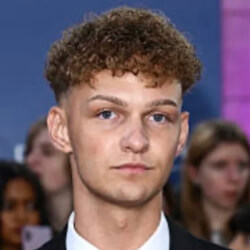 January 20 Celebrity Birthdays | Famous Birthdays