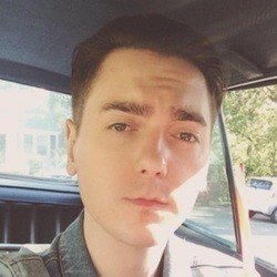 JC Charles - Age, Bio, Family | Famous Birthdays