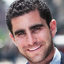 Charlie Shrem - Age, Bio, Family | Famous Birthdays