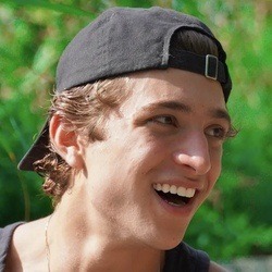 Charlie Puglisi - Age, Bio, Family | Famous Birthdays